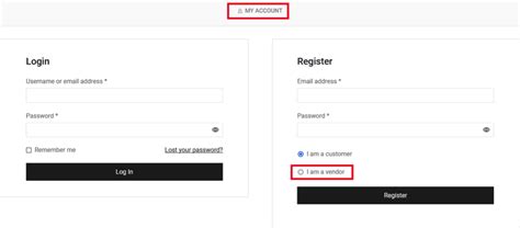 Dokan Multivendor Plugin With Xstore Theme Xstore Wordpress