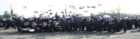 Pt Ocs Indonesia Contact Information Pelayaran In Jakarta