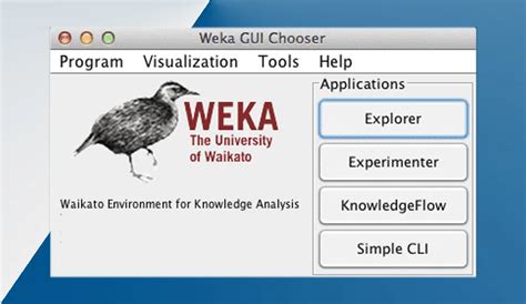 Weka Desktop For MacOS Download Latest 2025 FileCR Weka Desktop For MacOS Download Latest 2025 FileCR