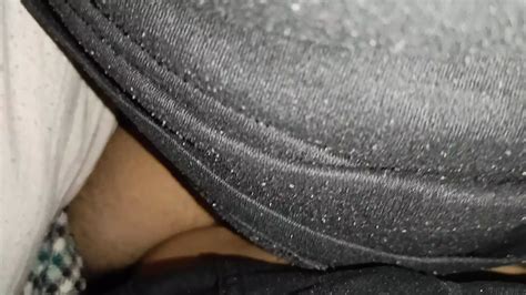 Un Devar Excité Baise Par Accident La Vidéo Dune Bhabhi Videsi Sexy