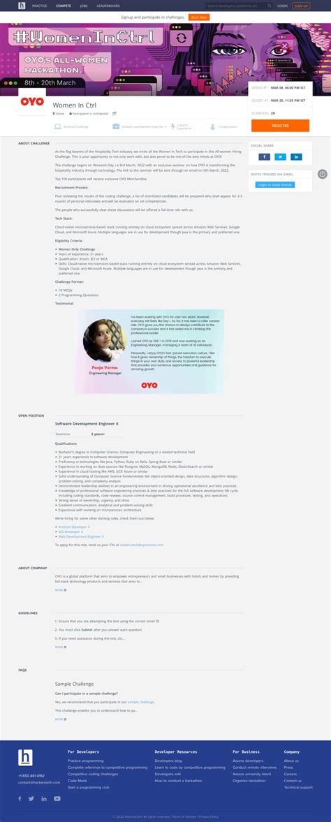 Vijeta Posted On Linkedin