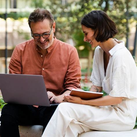 Divio On Linkedin Lets Talk Divio