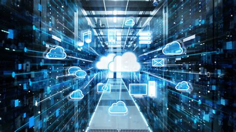 30 AWS Cloud Wallpapers WallpaperSafari
