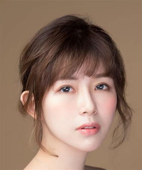 Lin Yu Zhen 阿樂 Mydramalist