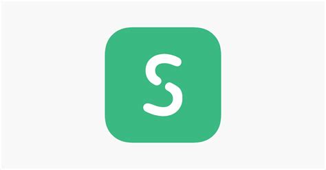‎joinself Sandbox On The App Store