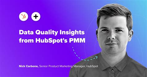 shilpa patel on linkedin how to solve 6 common data quality issues