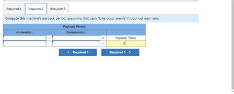 Solved Factor Company Is Planning To Add A New Product To