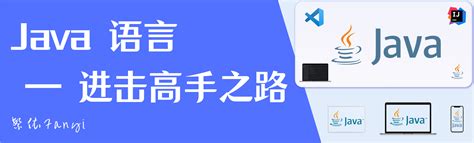 【spring 篇】jdbctemplate：轻松驾驭数据库的魔法工具 云社区 华为云