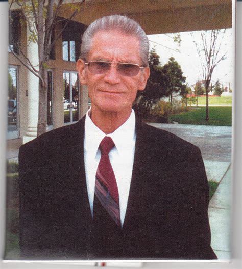 Ronald Harrison Goodwin 1944 2013 Mémorial Find A Grave