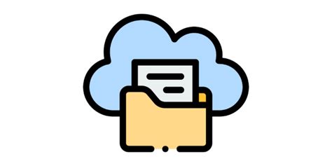 Tiny File Manager Versatile Web Based Php File Manager Linuxlinks