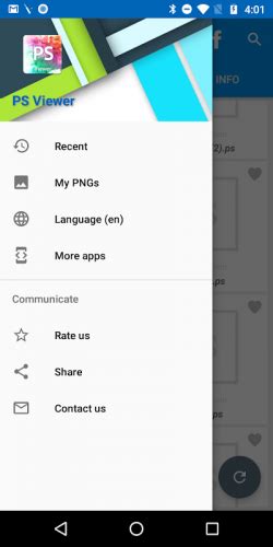 Ps Postscript File Viewer 26 Download Apk Android Aptoide