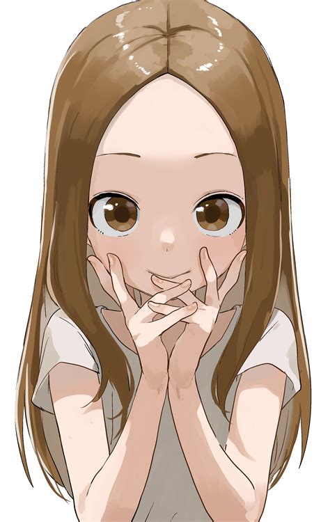 Takagi Underwater Rtakagisan