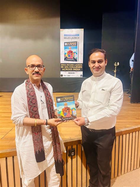 Shekhar Kumar On Linkedin 101