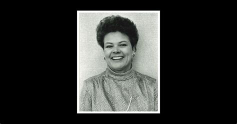 Obituary Barbara L Templin Johnson Funeral Home Waconia Mn