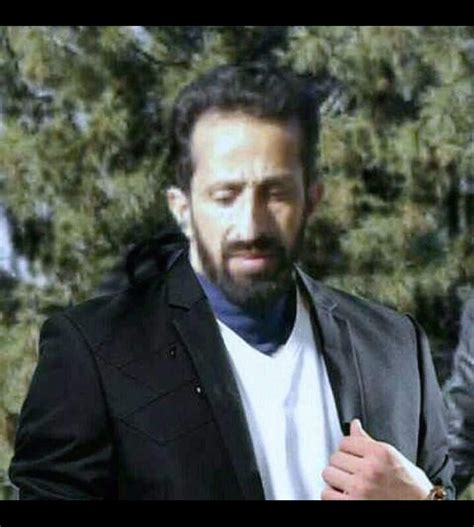 Mehboob Rashid Bhat Medium