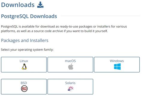 What Is The Conditional Where Clause In Postgresql Simple Explanation