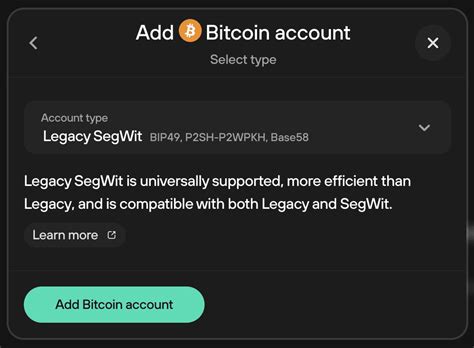 pay to script hash p2sh and trezor hardware wallets