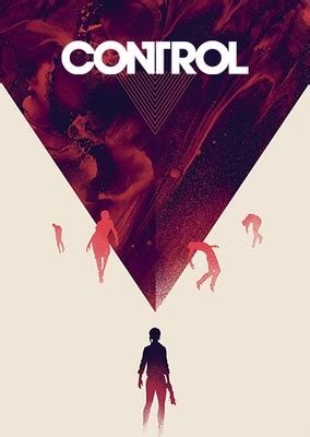 Grid For Control By Swife SteamGridDB