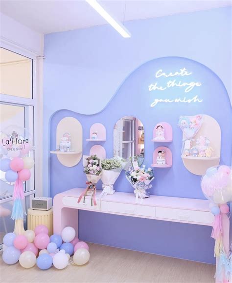 Build A Bear Workshop Build A Bear Workshop Thailand