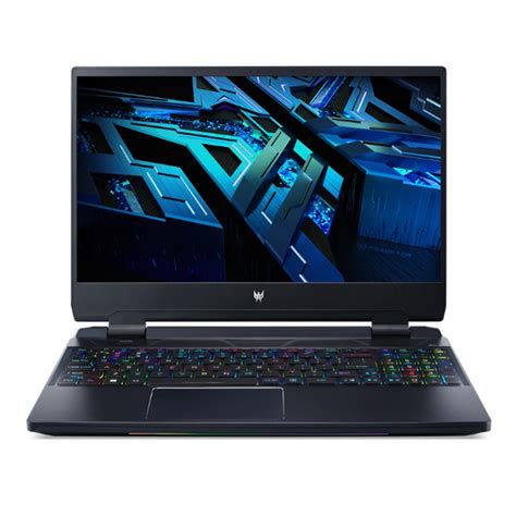 Acer Predator Helios Gaming Laptop Th Gen Intel I Gb Tb Ssd Gb Rtx