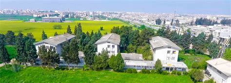 Presidencies دانشگاه گنبد کاووس