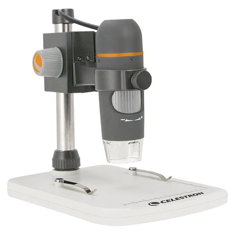 Celestron Usb Microscopes Upc And Barcode
