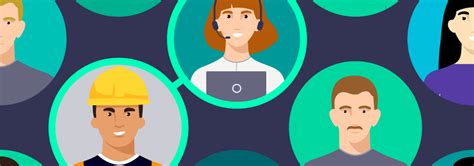 Център за кариерно ориентиране и развитие на студентите към УниБИТ Page 3 Кариерен център