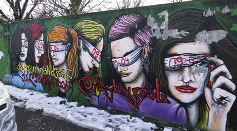 საქართველოში სექსუალური ძალადობის შემთხვევები გაიზარდა Knews Ge