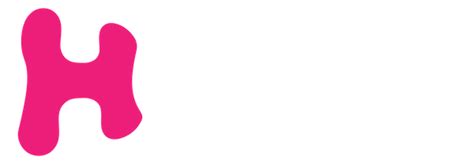 Hypermobility A Constellation Of Hyps