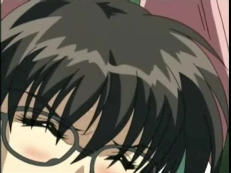 Select X Vol 2 Streaming Video On Demand Adult Empire