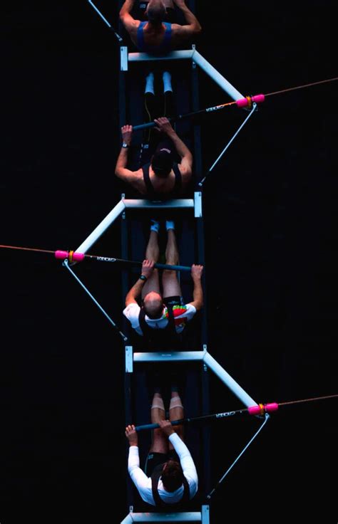 about powerclass break the barrier of knowledge