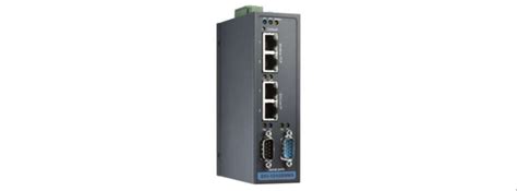 modbus rtu tcp to profinet protocol gateway model name number eki