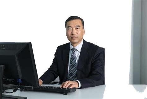 任何商业模式都源自用户需求