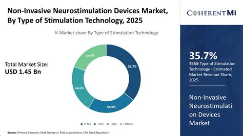 Non Invasive Neurostimulation Devices Market Size 2025 2032