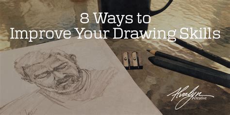 sketching skills at explore collection of