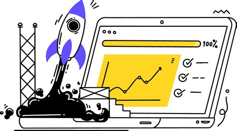 How To Plan And Execute An App MVP DreamWalk