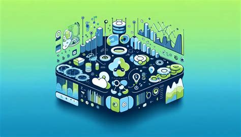 scaling ml model deployment best practices and strategies
