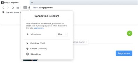 Microphone Audio Troubleshooting Web FAQ Slang English