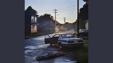 New Location Youtube