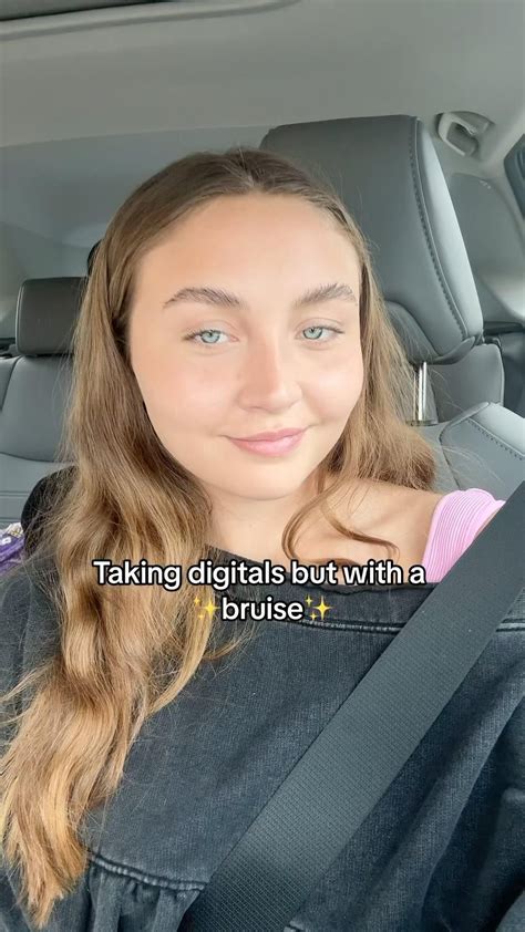 95 Modeling Tips How To Become A Model Ideas Becoming A Model Modeling Tips Modeling