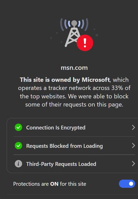 The Duckduckgo Privacy Browser Is Now Available For Windows