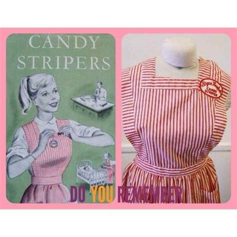 Candy Striper Artofit