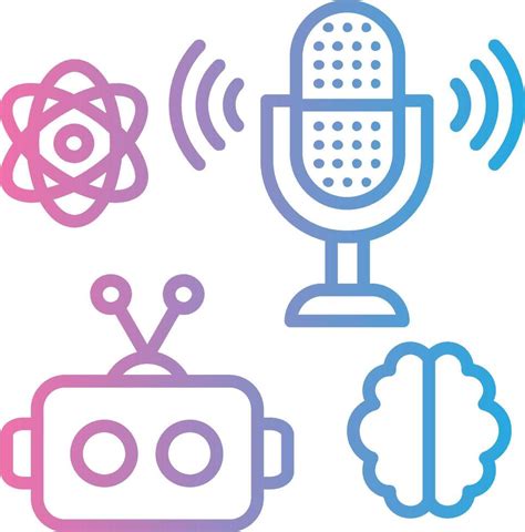 Speech Sharp Edge Visual 63121370 Vector Art At Vecteezy