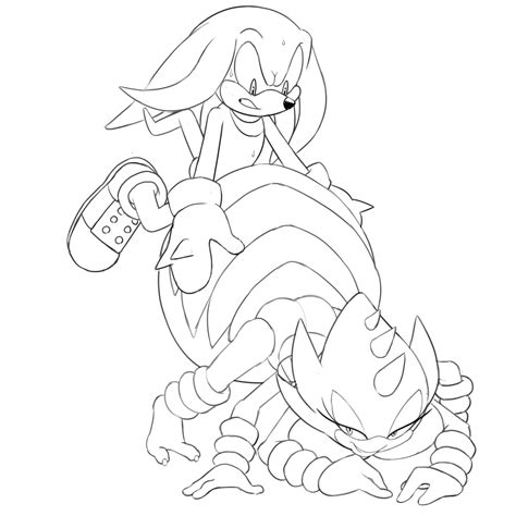 Rule 34 2016 Abdomen Alien Anthro Arthropod Big Breasts Breasts