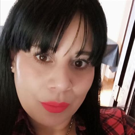 Miriam Rojas Youtube