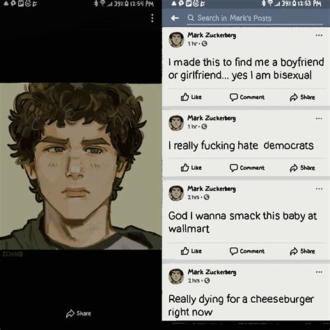 Jesse Eisenberg On Tumblr
