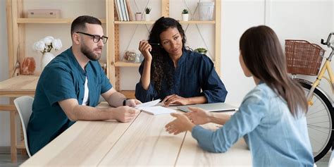 The 3 Most Common Machine Learning Interview Questions In 2024 Part 3 — Gradient Descent By