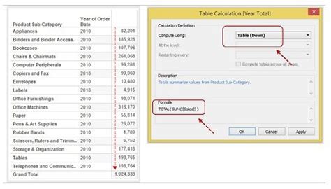 Tableau Modeling Is Now Better Than Ever 3cloud