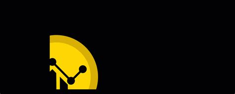 Simple Trick To Hide Slicer Items Perytus It Solutions