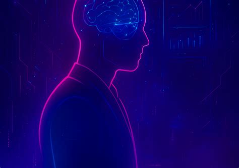 The Future Of Quantum Computing Unlocking The Next Technological